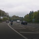 Operation Snap | GoSafe Welsh Road Casualty Reduction Partnership