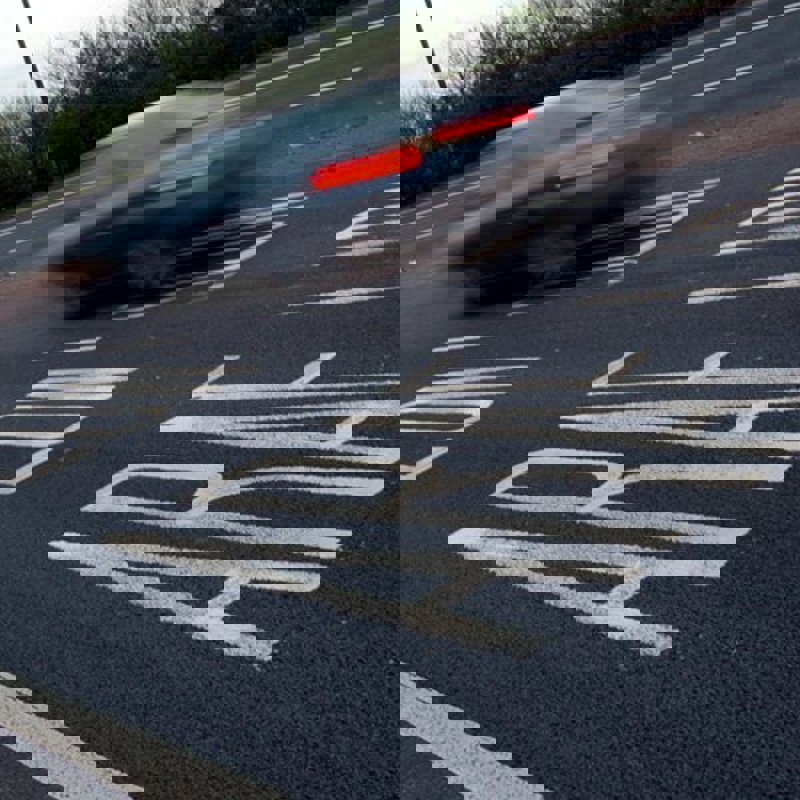 The Partnership | GoSafe Welsh Road Casualty Reduction Partnership