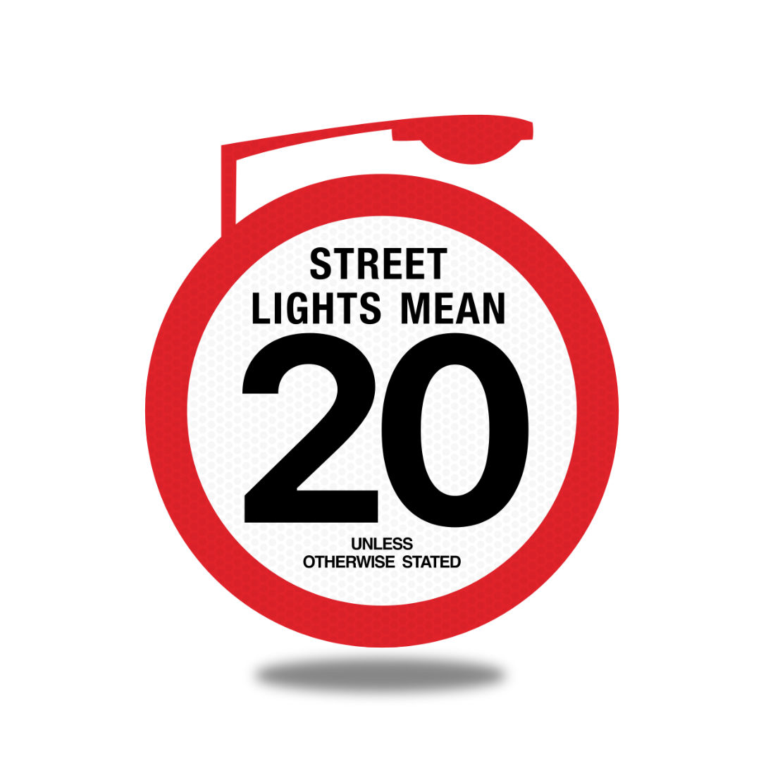 GoSafe | Wales Road Casualty Reduction Partnership