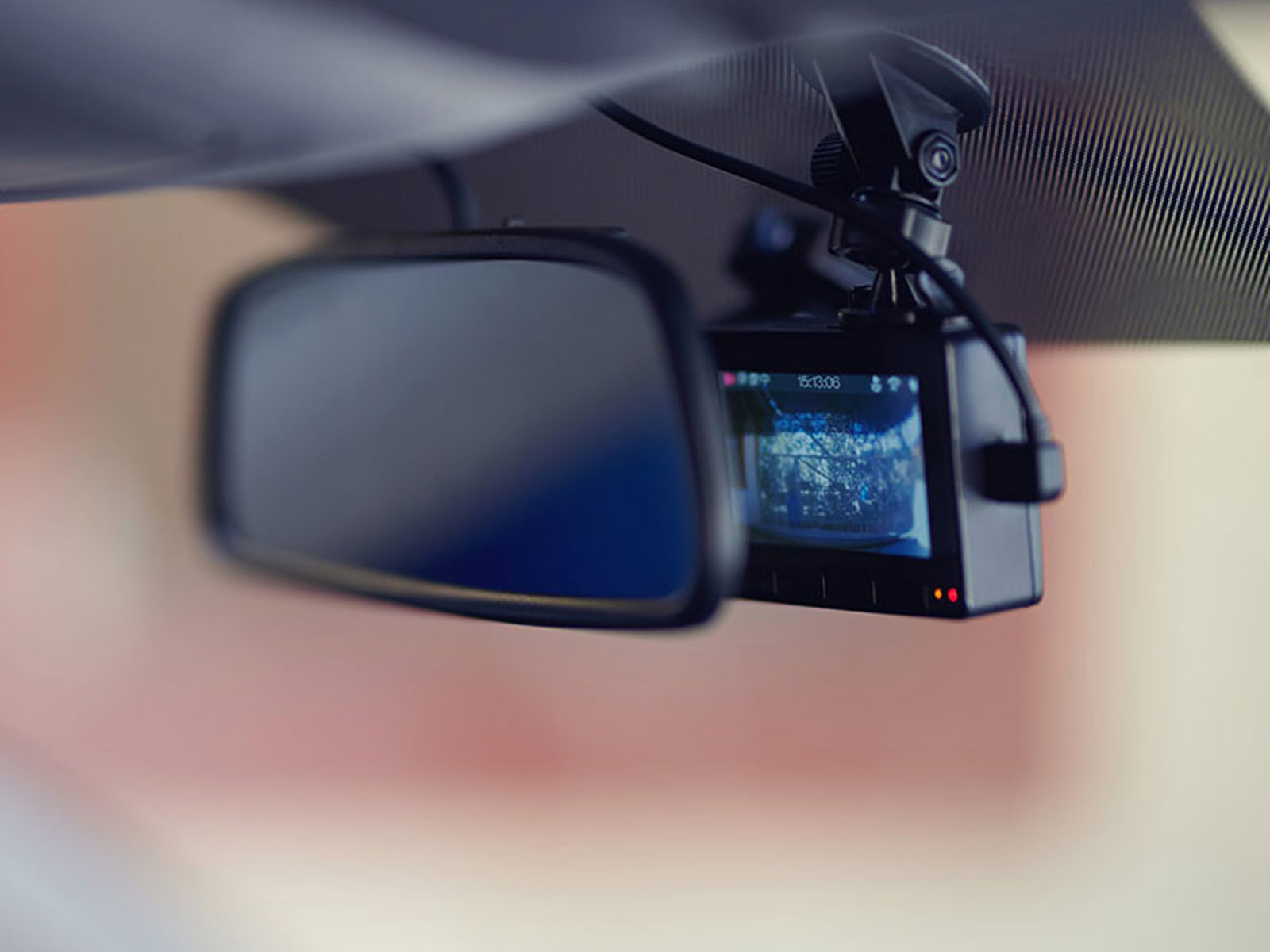 Report | GoSafe Welsh Road Casualty Reduction Partnership