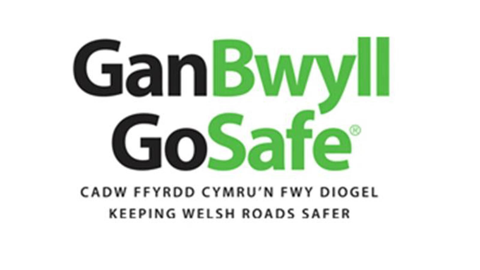 News | GoSafe Welsh Road Casualty Reduction Partnership
