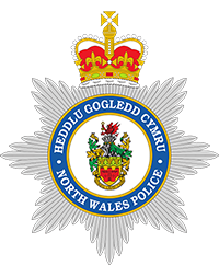 GoSafe | Wales Road Casualty Reduction Partnership