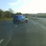 Operation Snap | GoSafe