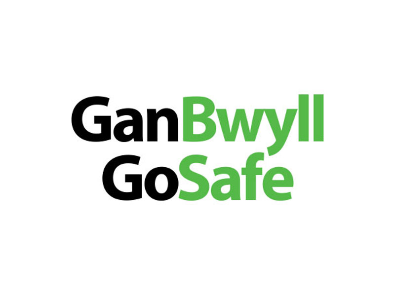 Contact Us | GoSafe Welsh Road Casualty Reduction Partnership