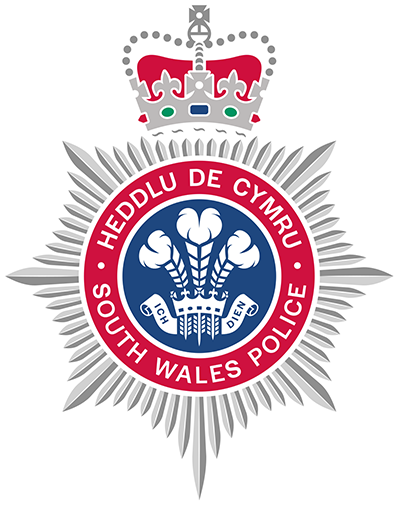 GoSafe | Wales Road Casualty Reduction Partnership
