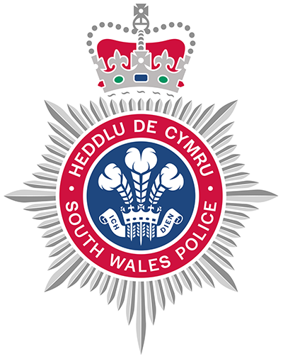 GoSafe | Wales Road Casualty Reduction Partnership