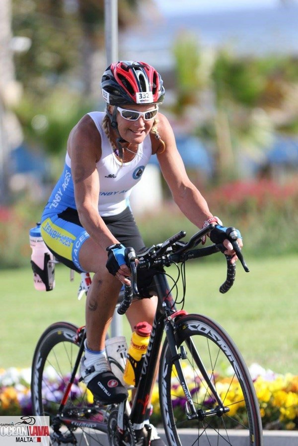 The Legacy Project | GoSafe Welsh Road Casualty Reduction Partnership