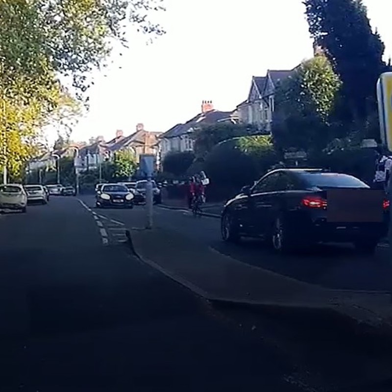 Operation Snap | GoSafe Welsh Road Casualty Reduction Partnership