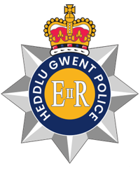 GoSafe | Wales Road Casualty Reduction Partnership