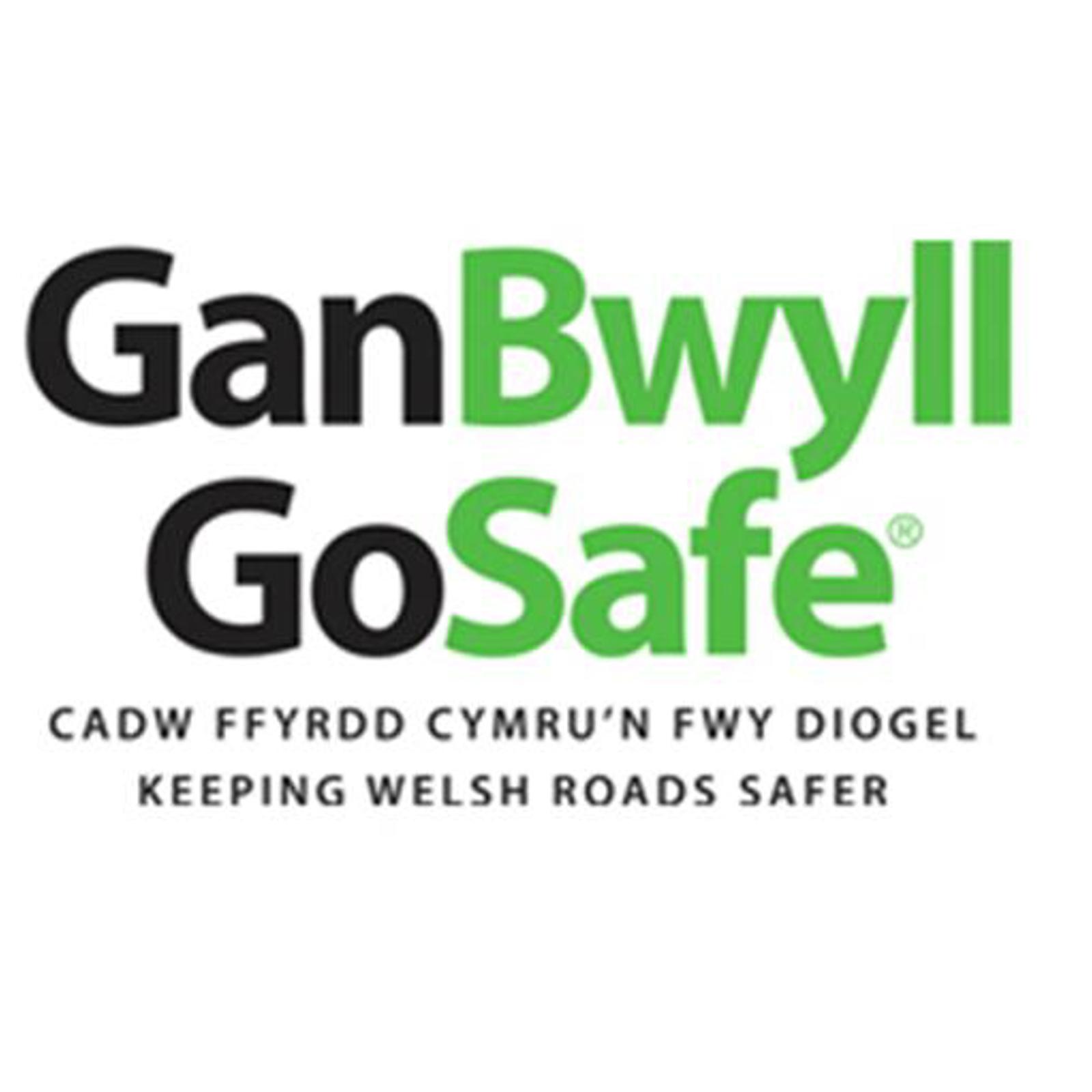 Dyfed Powys | GoSafe Welsh Road Casualty Reduction Partnership